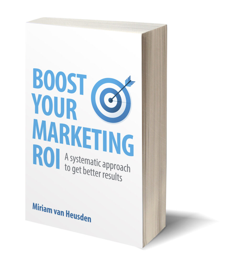 Workshops - Maralytics